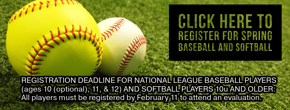 Home [www.piedmontbaseball.com]