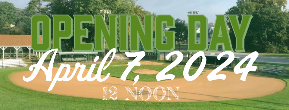 Home [www.piedmontbaseball.com]