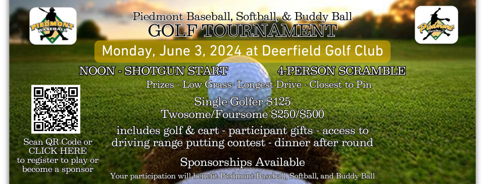 Home [www.piedmontbaseball.com]