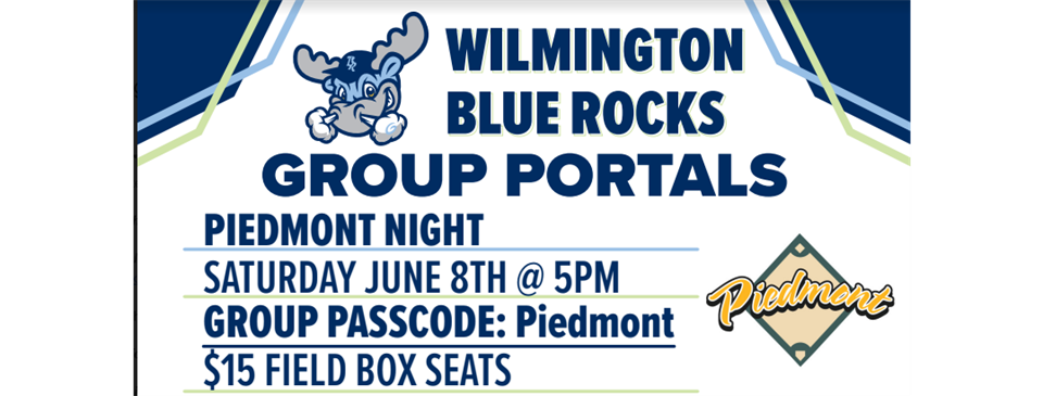 Home [www.piedmontbaseball.com]