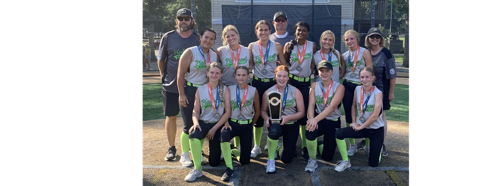 Home [www.piedmontbaseball.com]