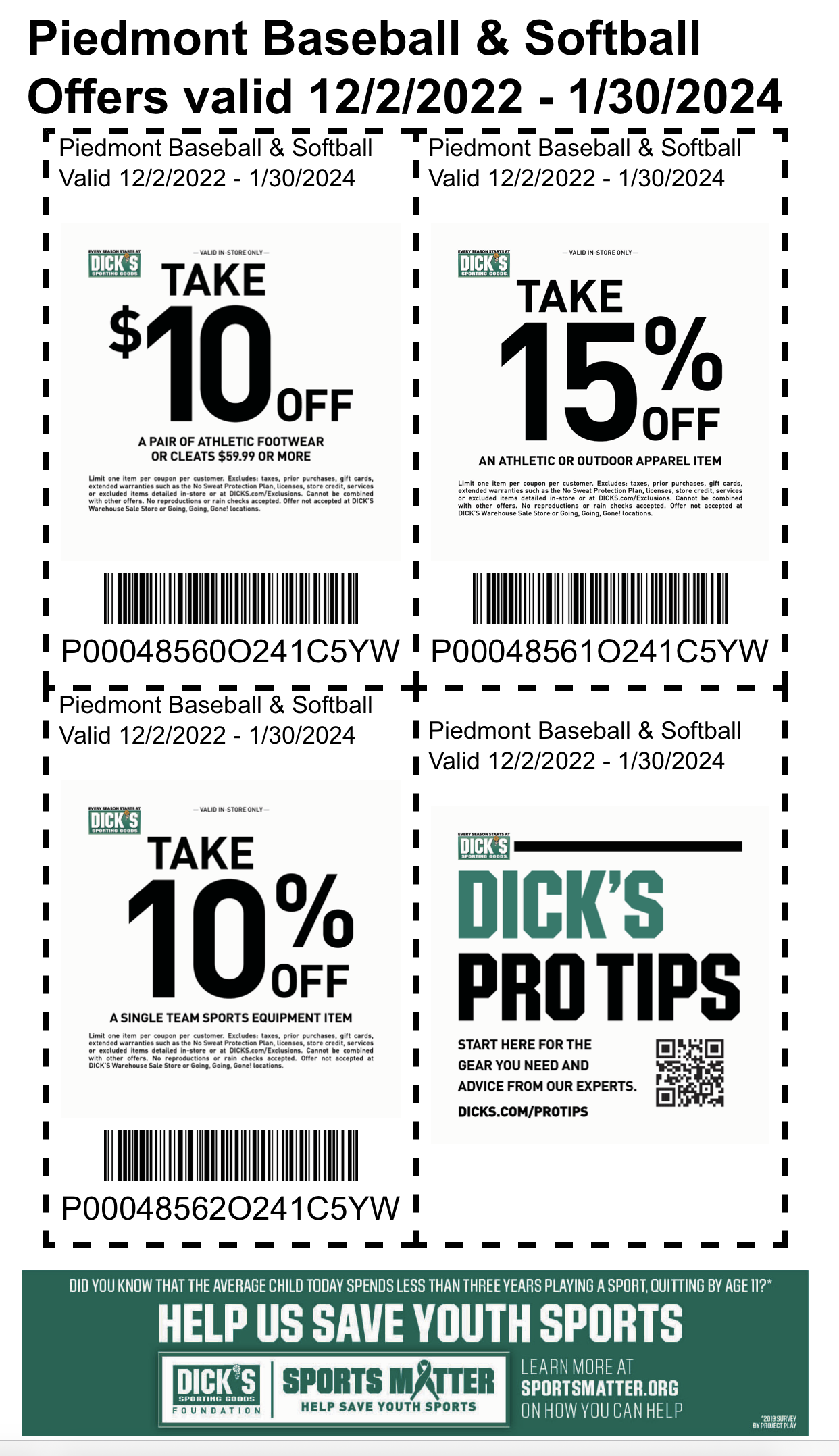 Home [www.piedmontbaseball.com]