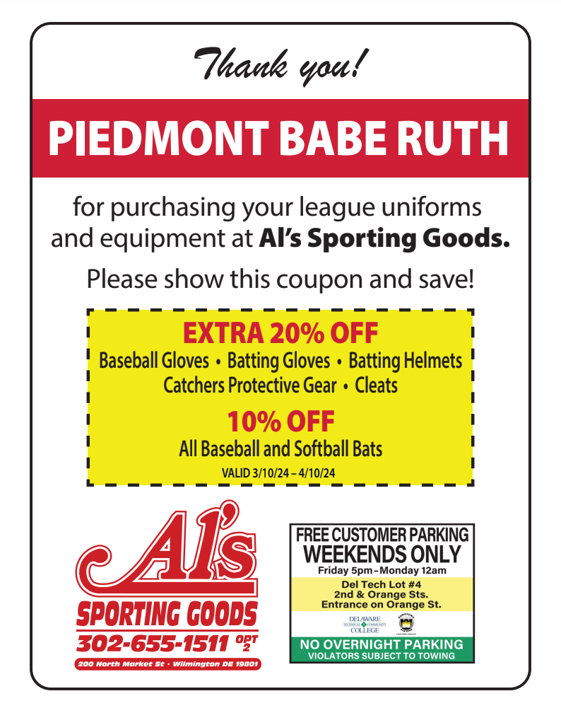 Home [www.piedmontbaseball.com]